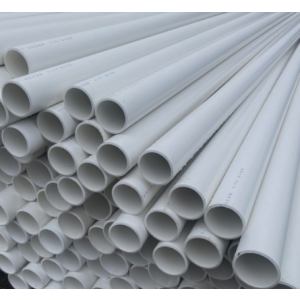 PVC 수도 파이프 > PVC 배관 /그레이팅 | 빌드킹 건축자재